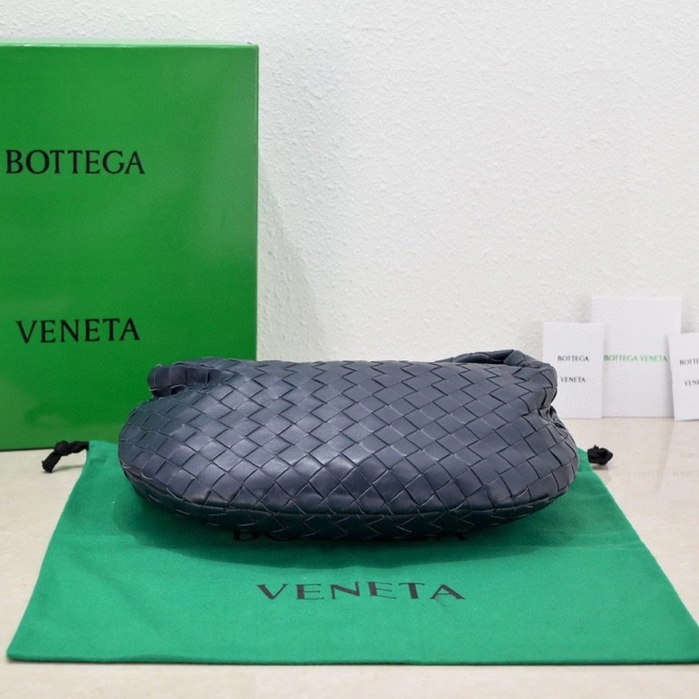 Indistinguishable Bottega Veneta Top Handle Bags