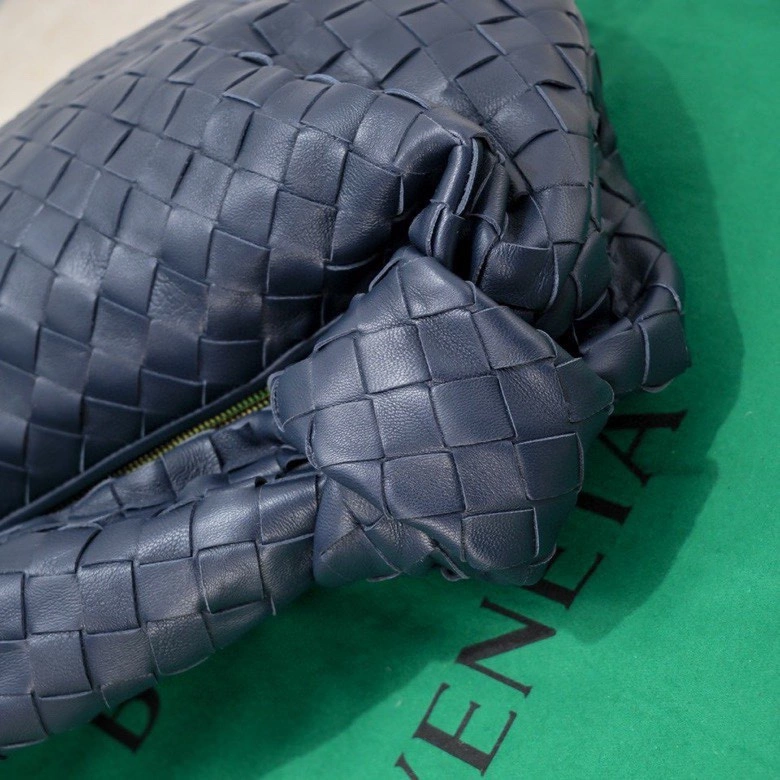 Indistinguishable Bottega Veneta Top Handle Bags