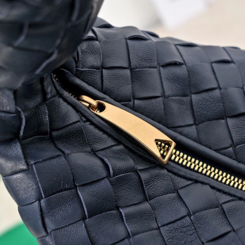 Indistinguishable Bottega Veneta Top Handle Bags