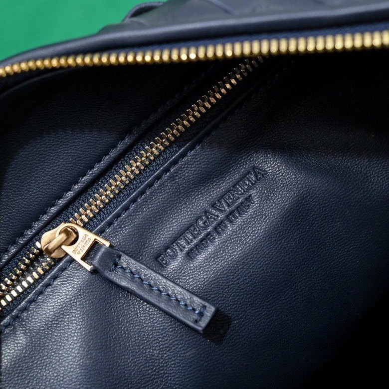 Indistinguishable Bottega Veneta Top Handle Bags