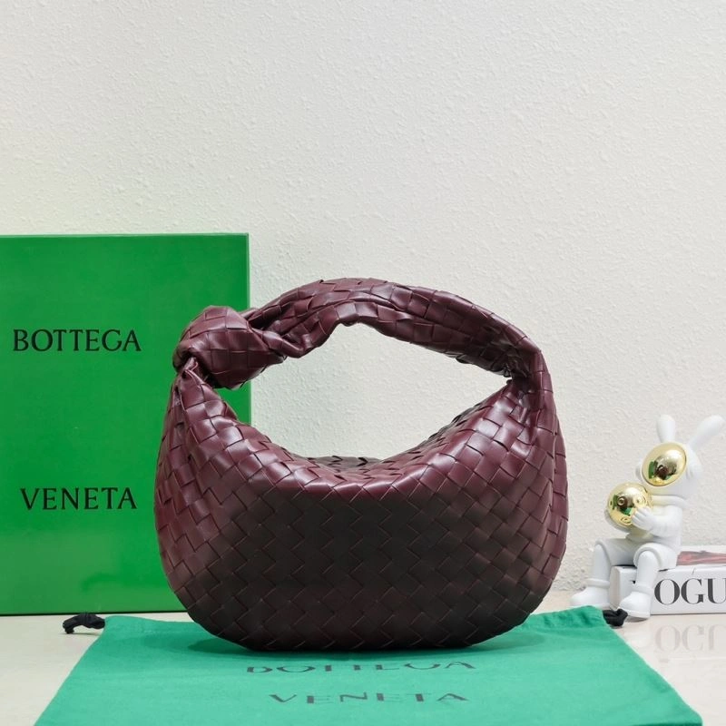 Bottega Veneta Top Handle Bags