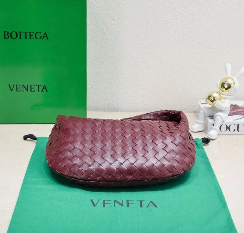 Factory-made Bottega Veneta Top Handle Bags