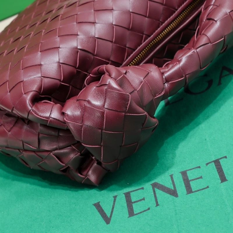 Factory-made Bottega Veneta Top Handle Bags