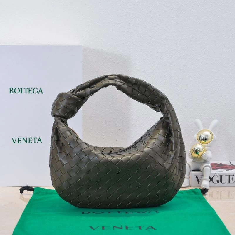 Bottega Veneta Top Handle Bags