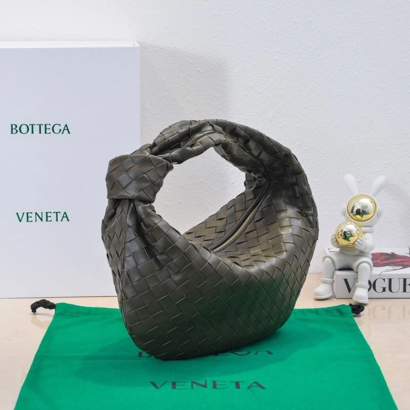 Top mirror Bottega Veneta Top Handle Bags