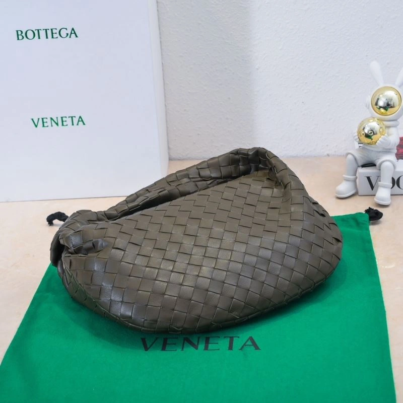 Top mirror Bottega Veneta Top Handle Bags