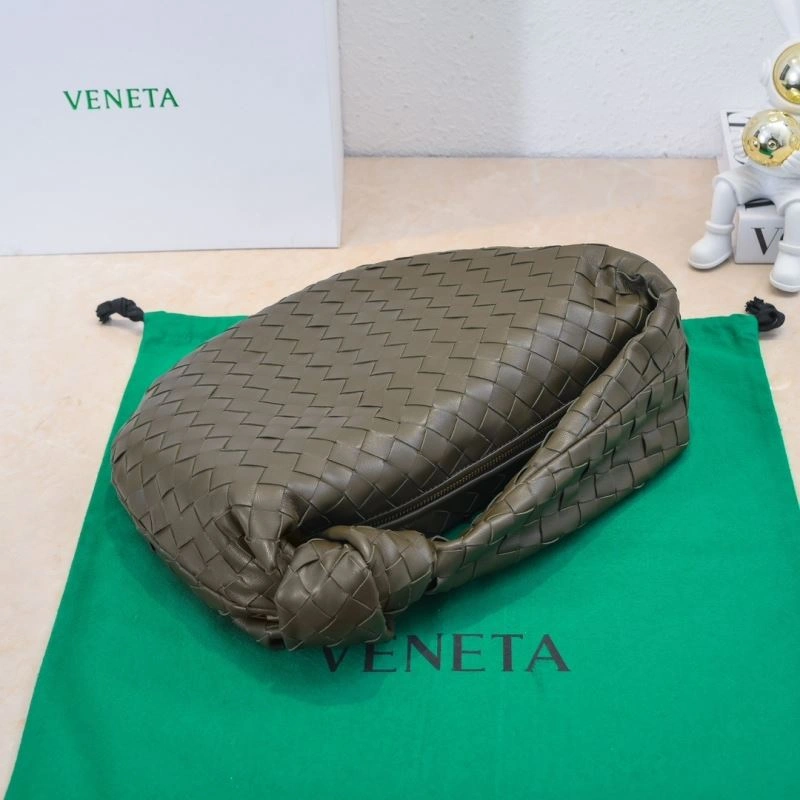 Top mirror Bottega Veneta Top Handle Bags