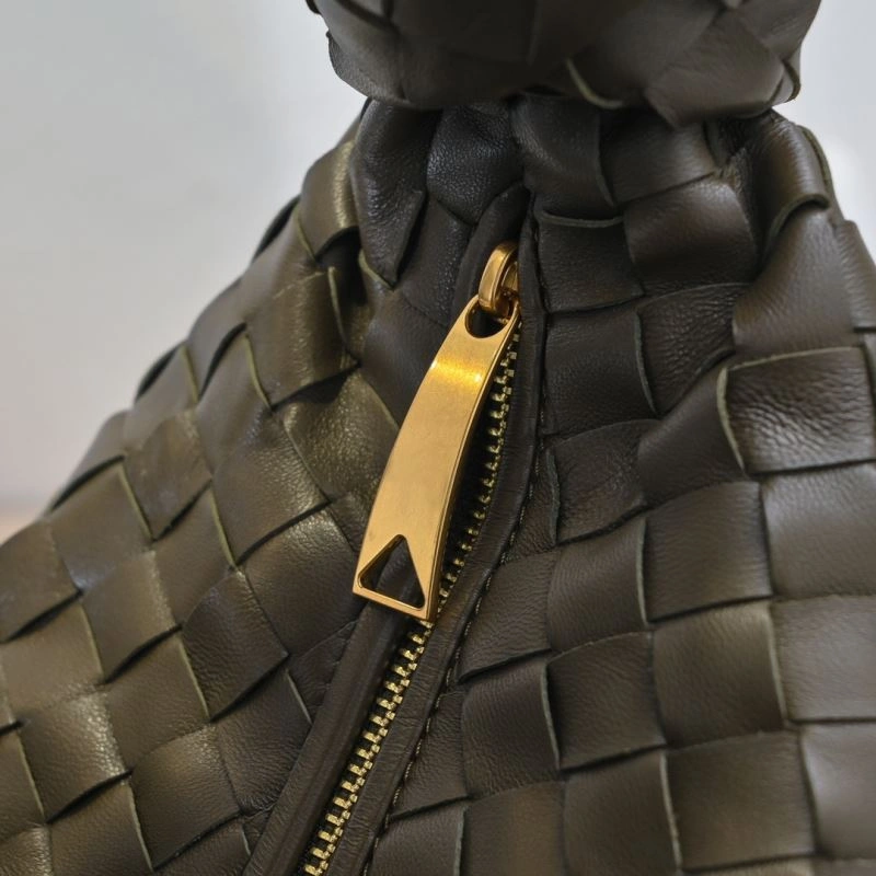 Top mirror Bottega Veneta Top Handle Bags