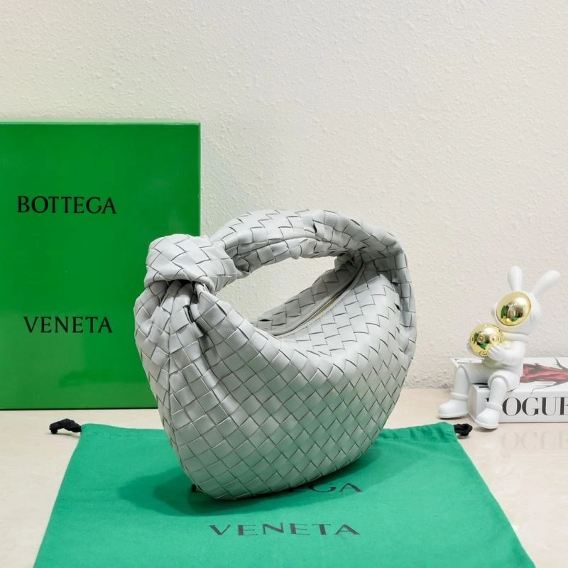 Mirror quality Bottega Veneta Top Handle Bags