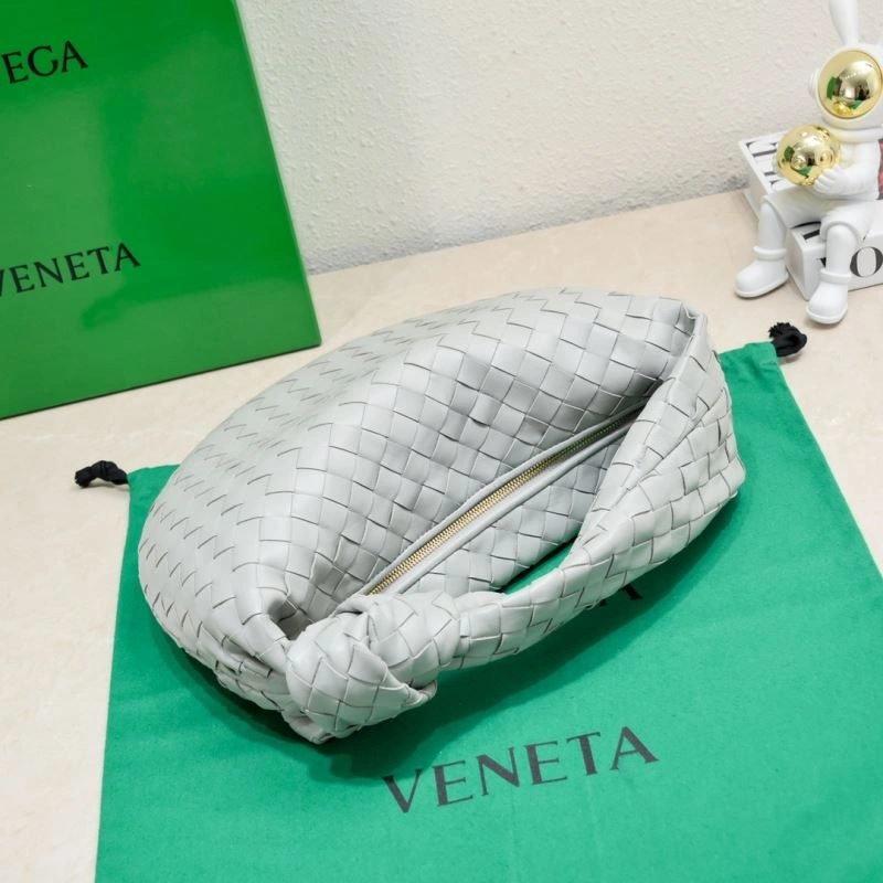 Mirror quality Bottega Veneta Top Handle Bags