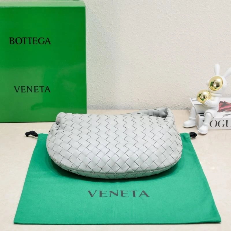 Mirror quality Bottega Veneta Top Handle Bags