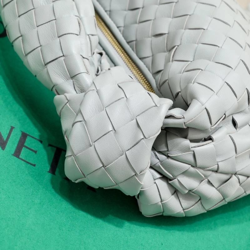 Mirror quality Bottega Veneta Top Handle Bags