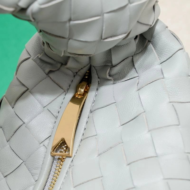 Mirror quality Bottega Veneta Top Handle Bags