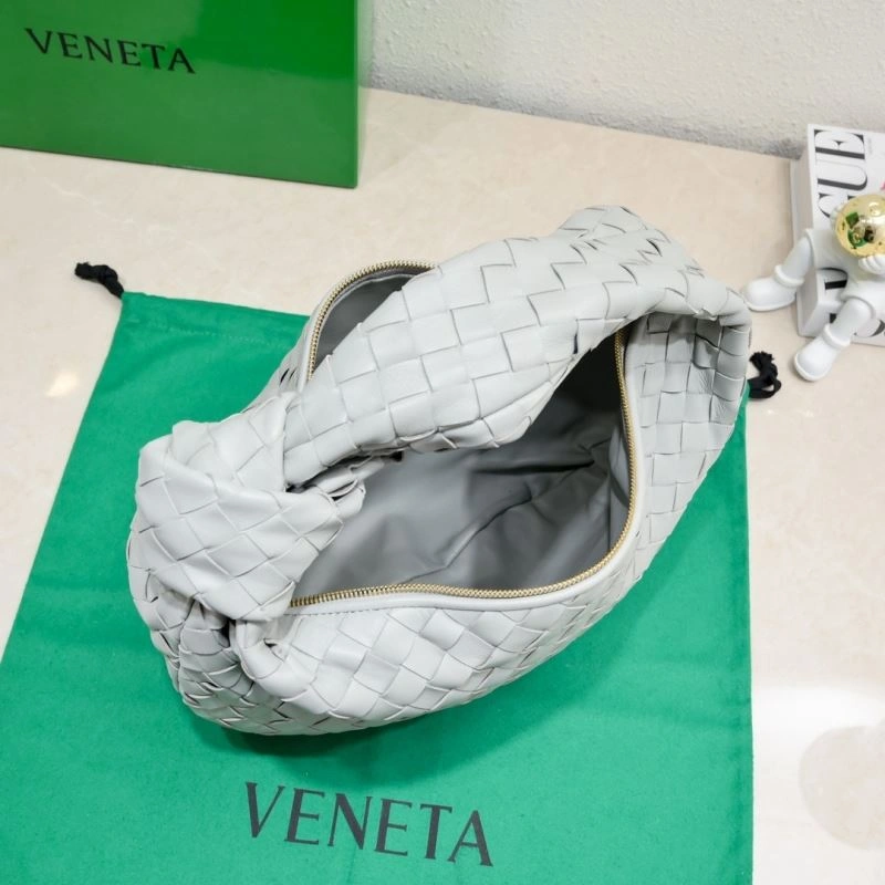Mirror quality Bottega Veneta Top Handle Bags