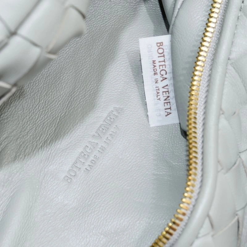 Mirror quality Bottega Veneta Top Handle Bags