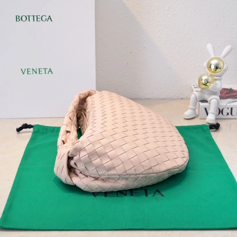 Precise copy Bottega Veneta Top Handle Bags