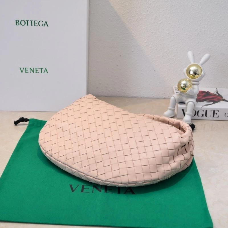 Precise copy Bottega Veneta Top Handle Bags