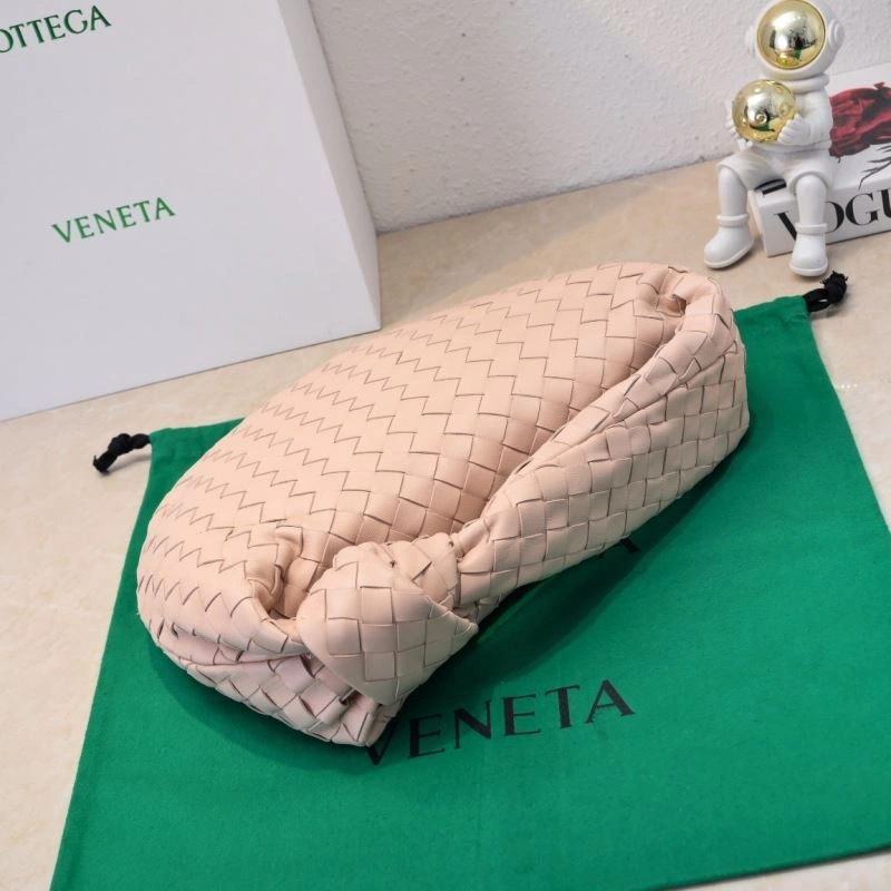 Precise copy Bottega Veneta Top Handle Bags