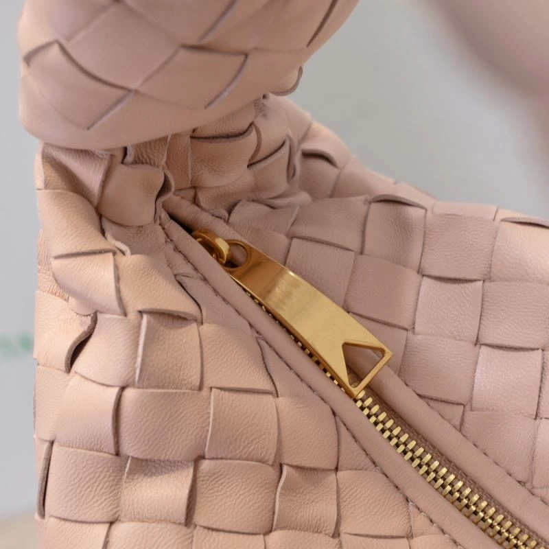 Precise copy Bottega Veneta Top Handle Bags