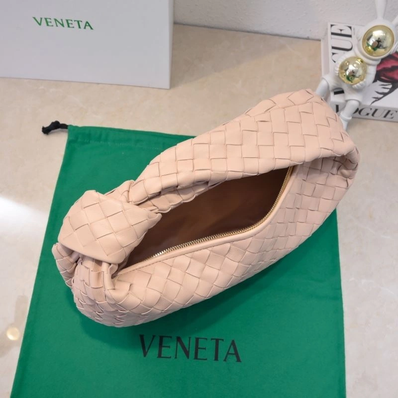 Precise copy Bottega Veneta Top Handle Bags