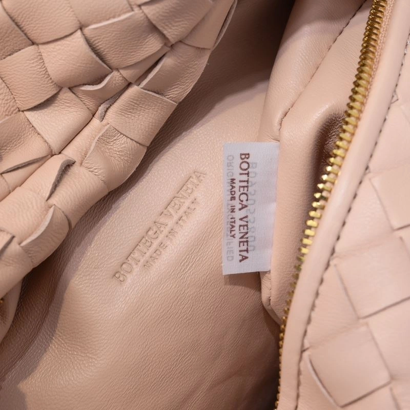 Precise copy Bottega Veneta Top Handle Bags