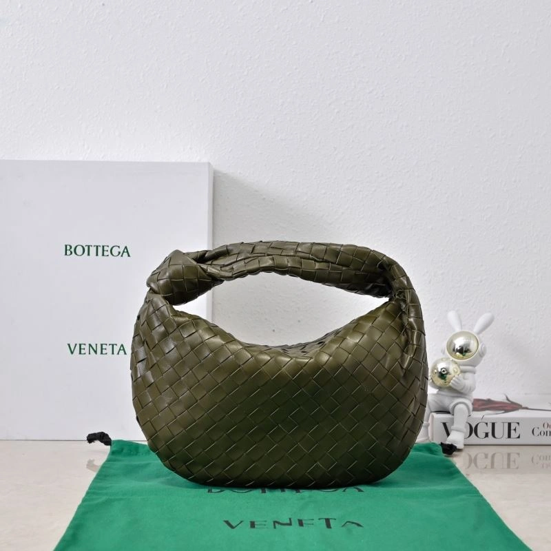 Bottega Veneta Top Handle Bags