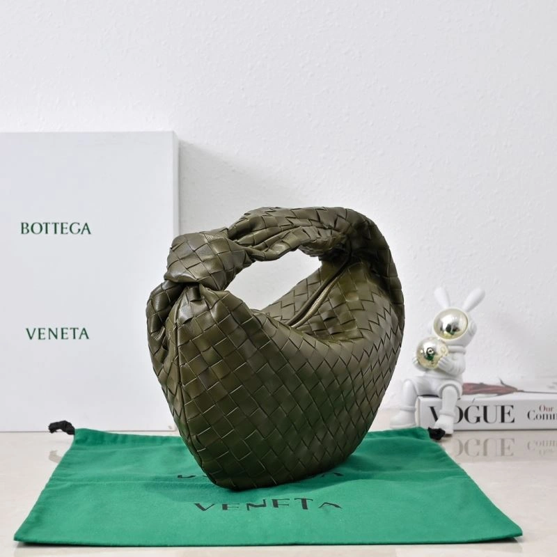 High accuracy Bottega Veneta Top Handle Bags