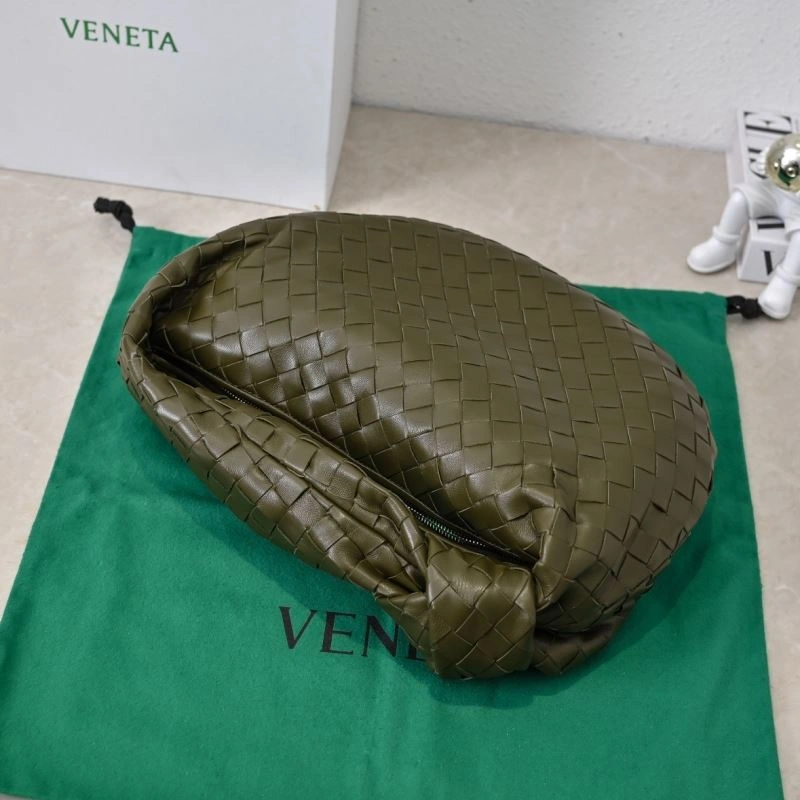 High accuracy Bottega Veneta Top Handle Bags