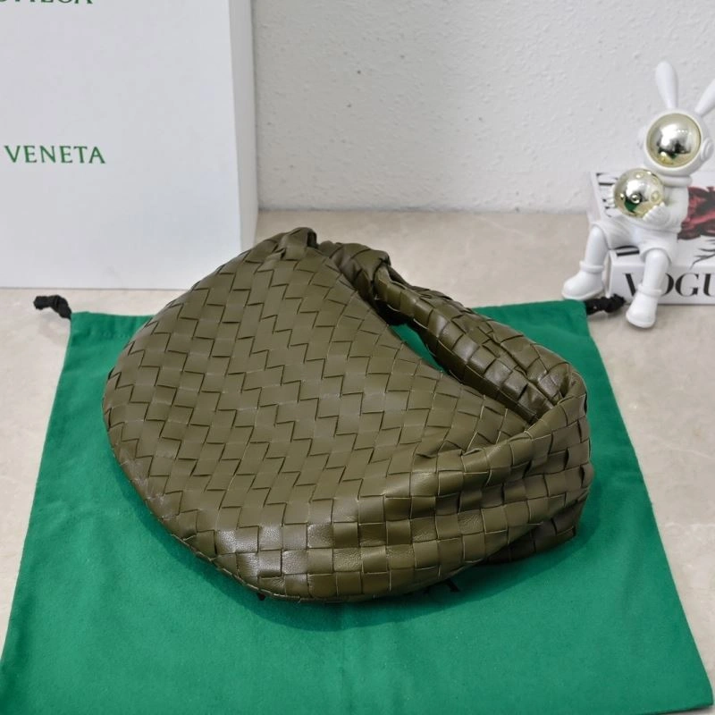 High accuracy Bottega Veneta Top Handle Bags