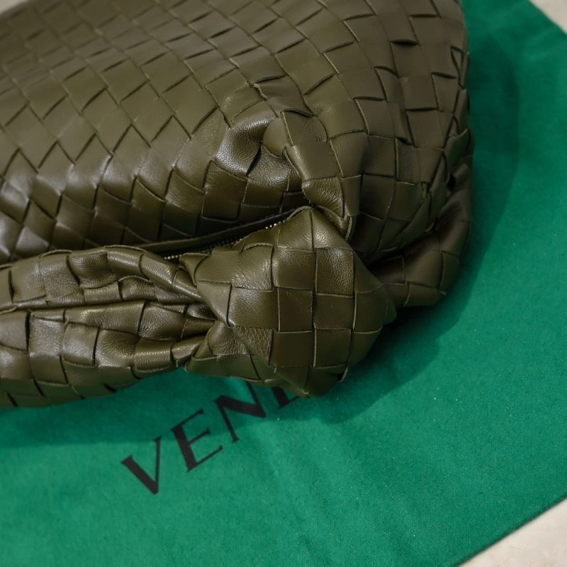 High accuracy Bottega Veneta Top Handle Bags