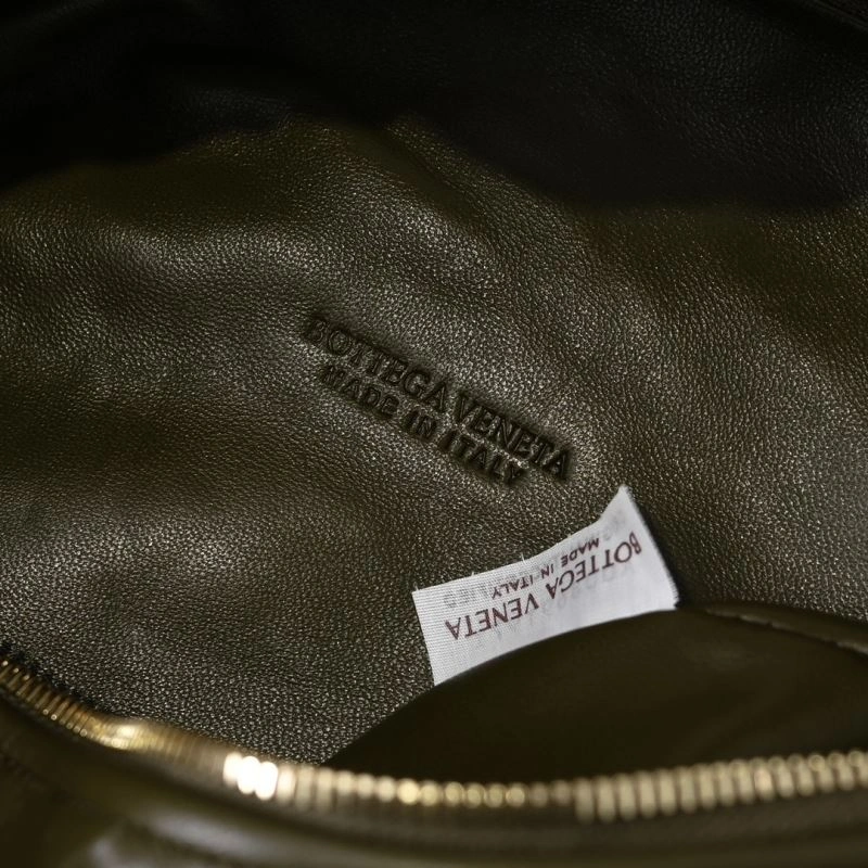 High accuracy Bottega Veneta Top Handle Bags
