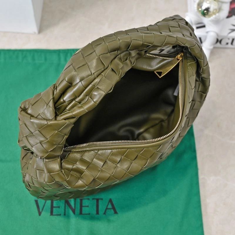 High accuracy Bottega Veneta Top Handle Bags