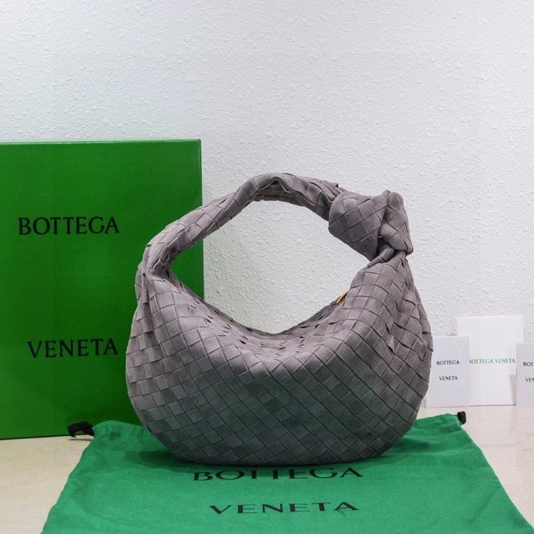 Factory-made Bottega Veneta Top Handle Bags