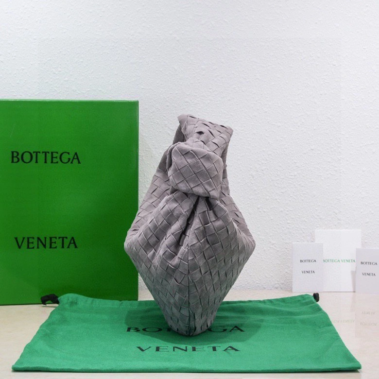 Factory-made Bottega Veneta Top Handle Bags