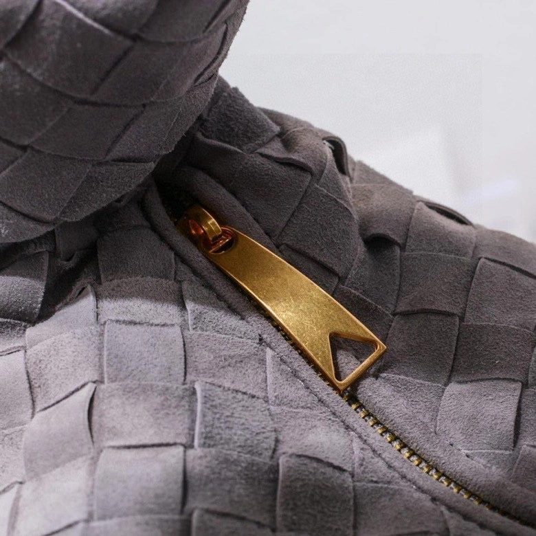 Factory-made Bottega Veneta Top Handle Bags