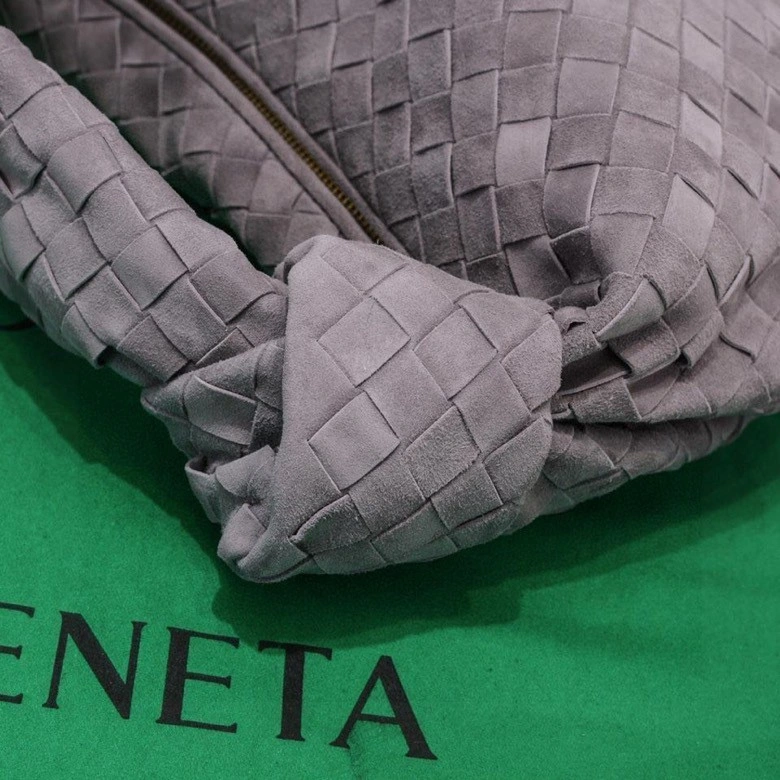 Factory-made Bottega Veneta Top Handle Bags