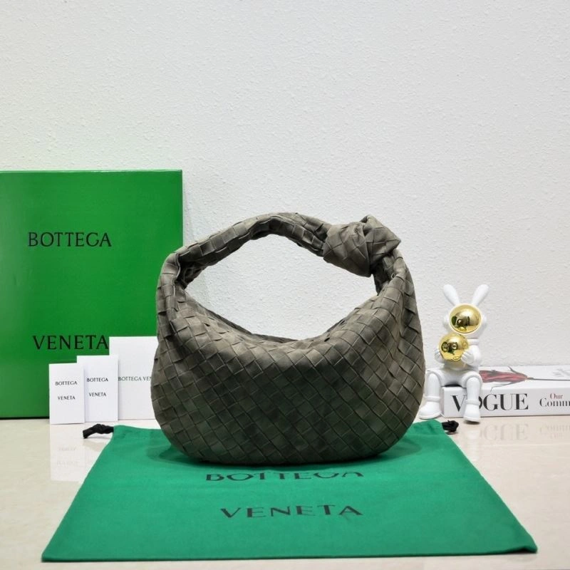 High accuracy Bottega Veneta Top Handle Bags