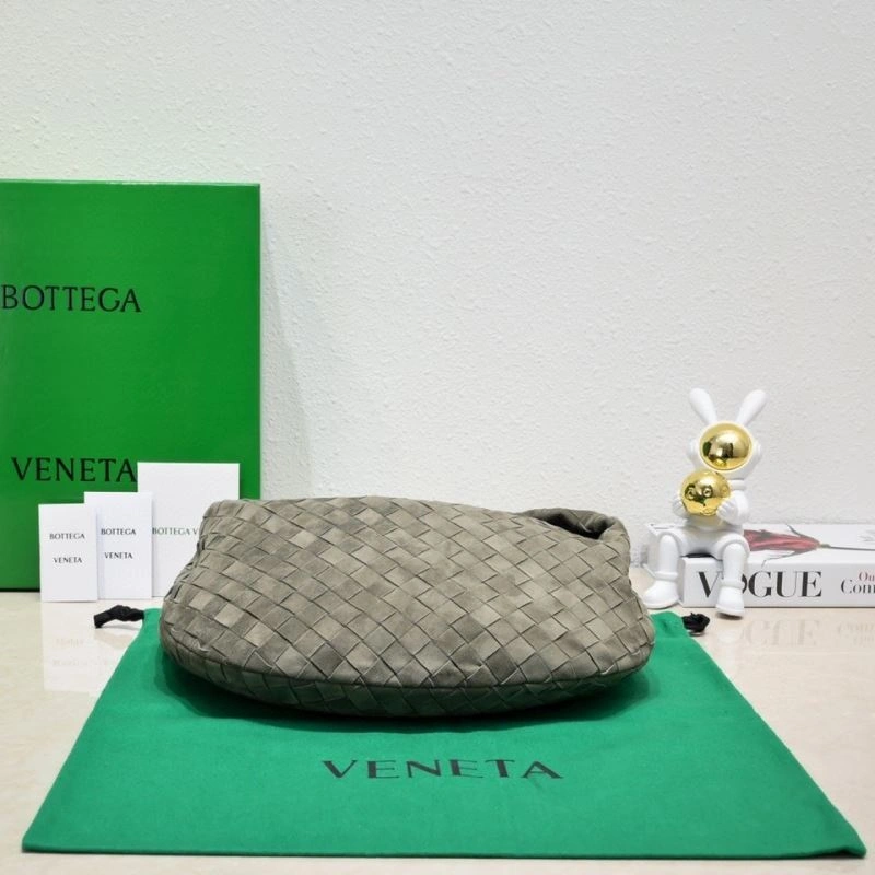 High accuracy Bottega Veneta Top Handle Bags