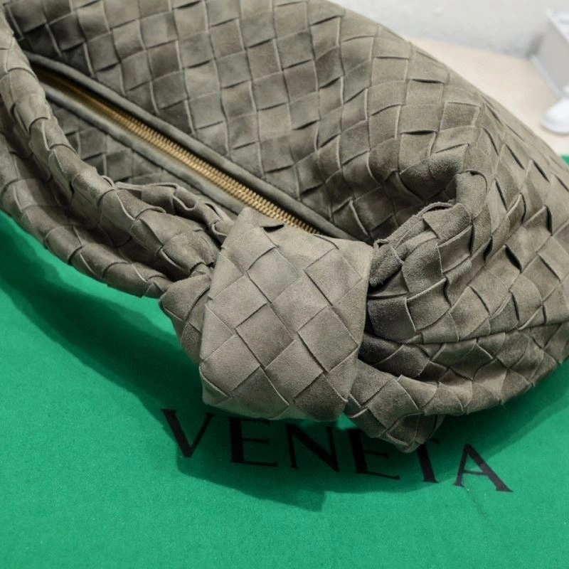 High accuracy Bottega Veneta Top Handle Bags
