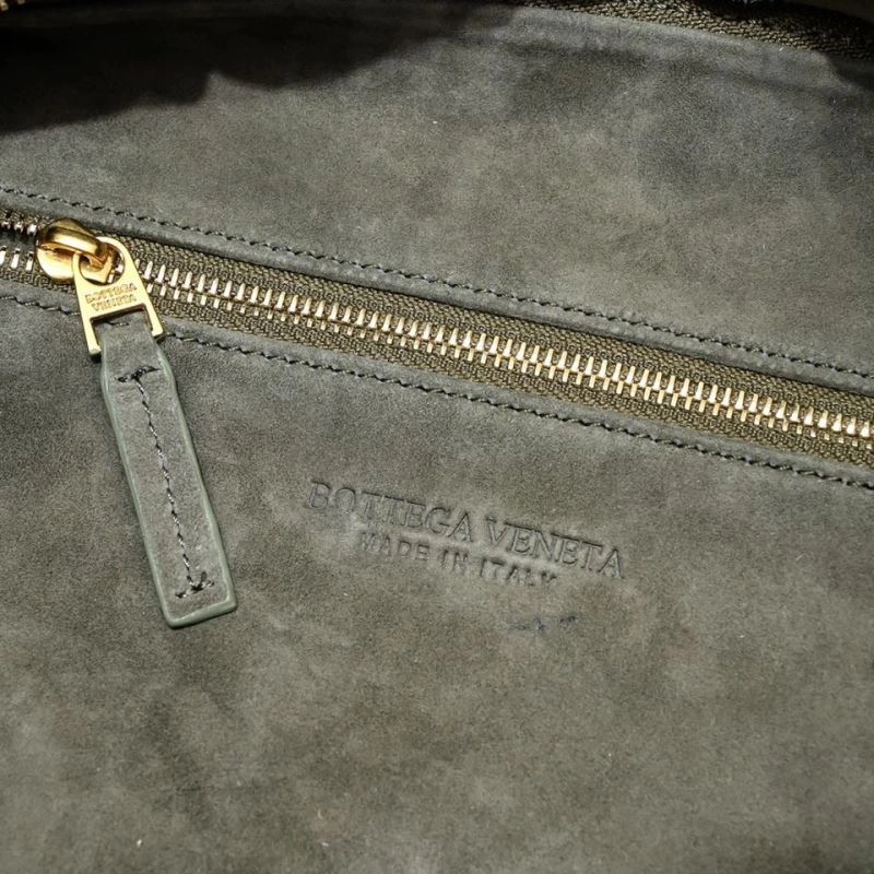 High accuracy Bottega Veneta Top Handle Bags