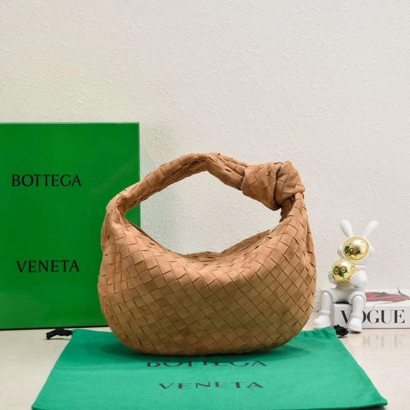 Bottega Veneta Top Handle Bags