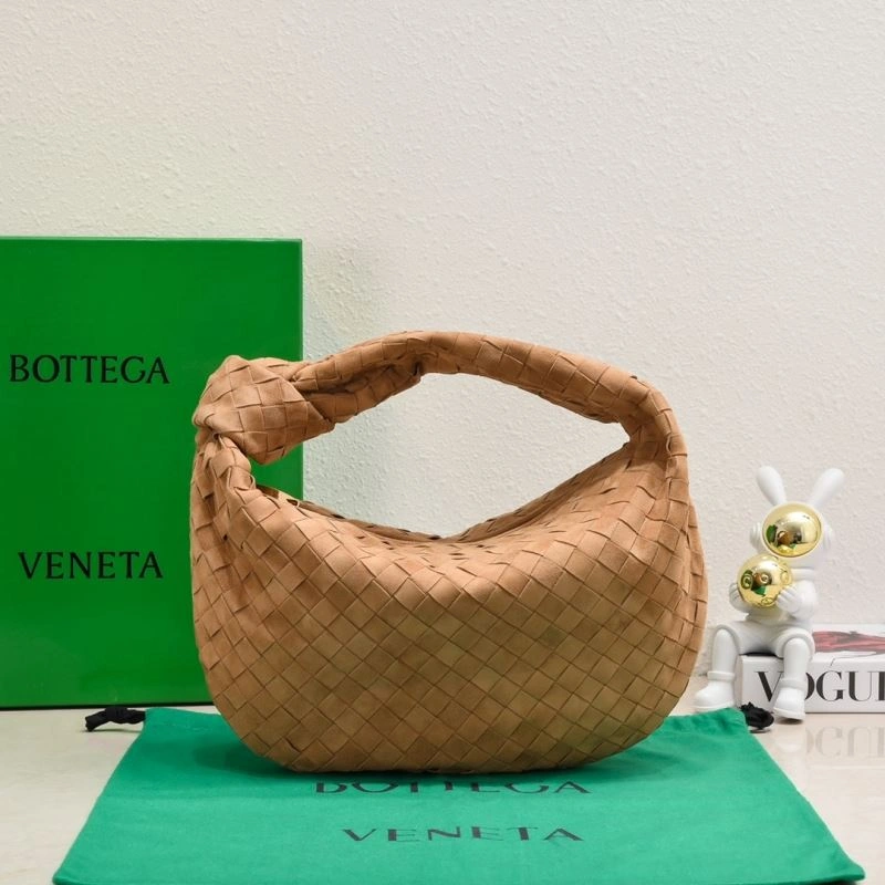 High accuracy Bottega Veneta Top Handle Bags