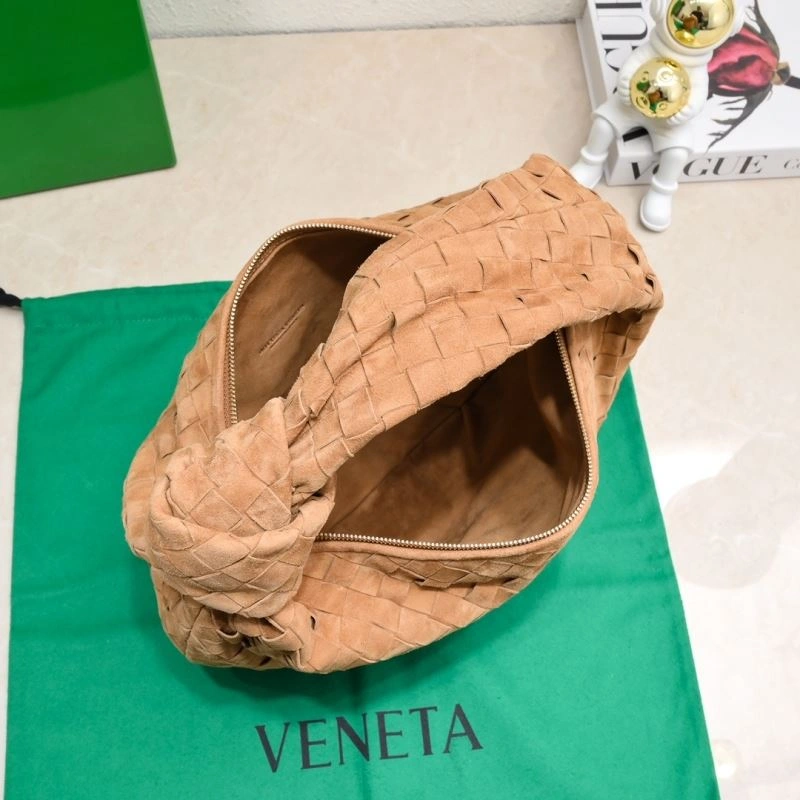 High accuracy Bottega Veneta Top Handle Bags