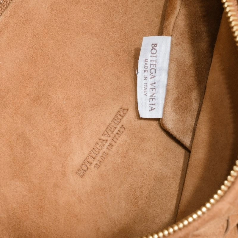 High accuracy Bottega Veneta Top Handle Bags