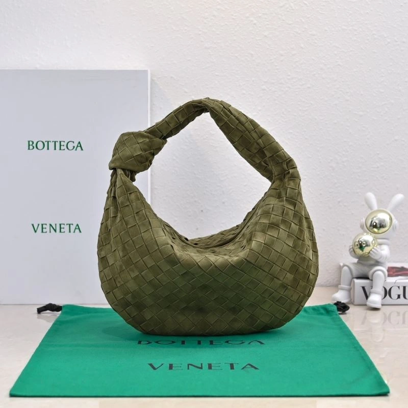 Bottega Veneta Top Handle Bags