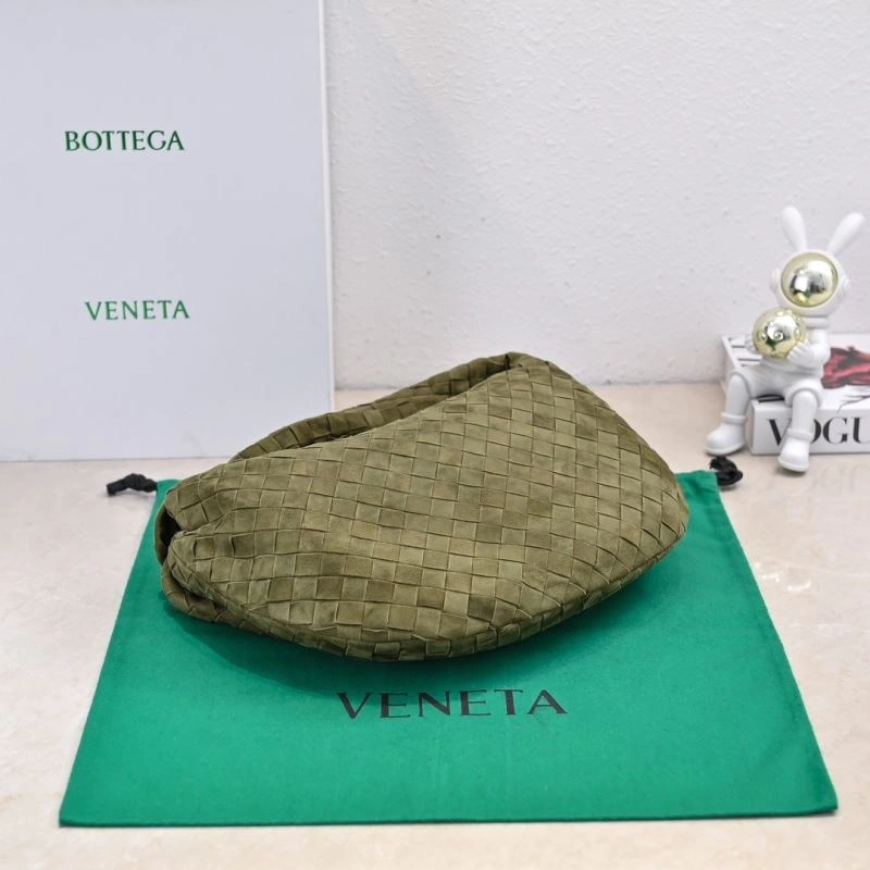 Accurate model Bottega Veneta Top Handle Bags