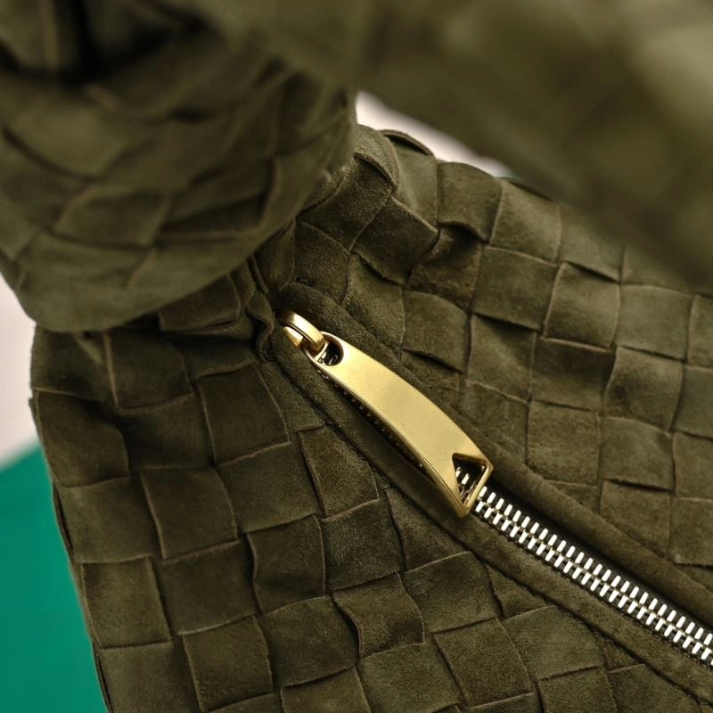 Accurate model Bottega Veneta Top Handle Bags