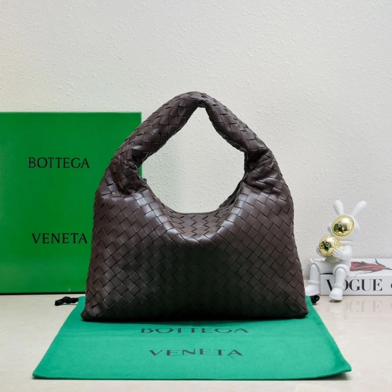 Bottega Veneta Top Handle Bags