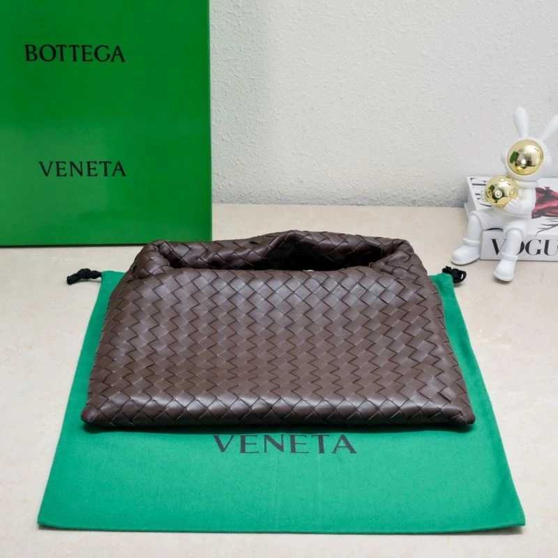 Official Bottega Veneta Top Handle Bags