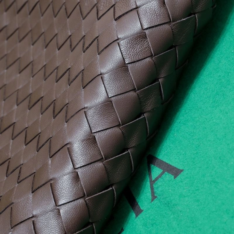 Official Bottega Veneta Top Handle Bags